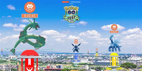 Pokemon Go Attackers Tier List Best Attackers September 2021