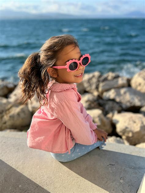 50000 Foto Ngintipcewekpipis Terbaik · Unduh Gratis 100 · Foto