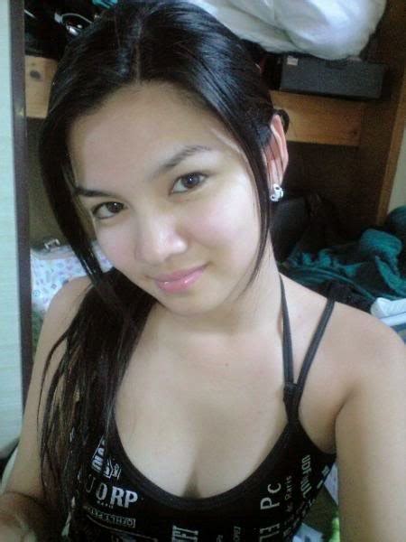 Tagalog Sex Stories Tagalog Sex Stories Driver Ni Trisha Part 19