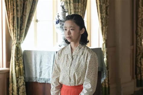 『ブギウギ』“スズ子”趣里＆“秋山”伊原六花の決断に視聴者エール「2人ともカッコいい」 ドラマ ニュース ｜クランクイン！
