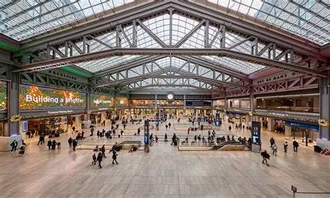 Remembering Soldier Barry Winchells Tragic Death