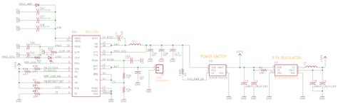 Boron Datasheet Reference Particle
