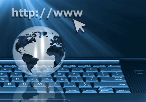 What Is Web 30 And Why Does It Matter