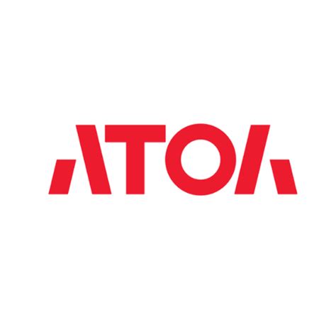 Купить Замок для АТОЛ Flip top (41928) в Москве | цена