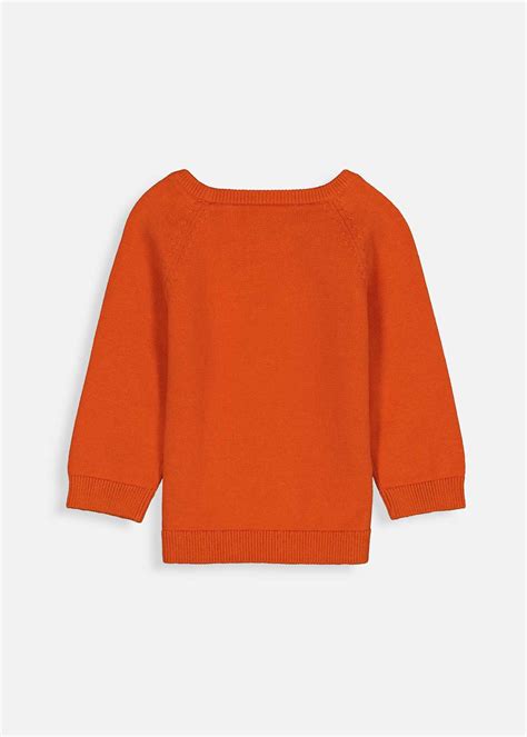 Dino Knitwear Jumper Woolworths Mauritius Online