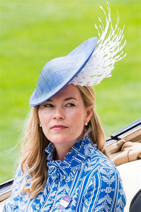 British Hats Artofit