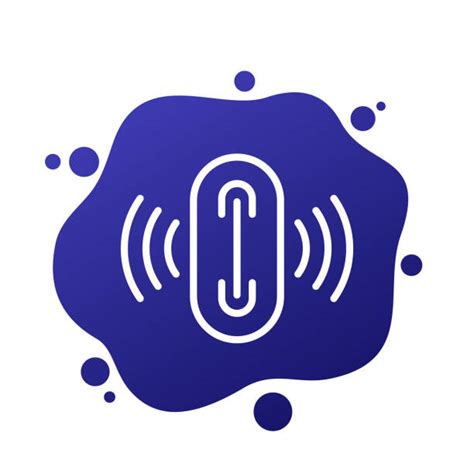 200 Motion Detect Stock Illustrations Royalty Free Vector Graphics