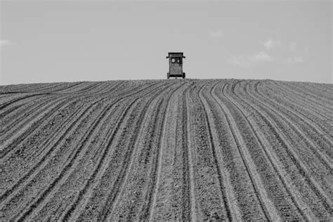 도시산책자 울리히 뷔스트의 사진