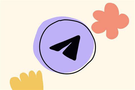 How To Create Soul Bound Tokens With Unlock Protocol Unlock Guides