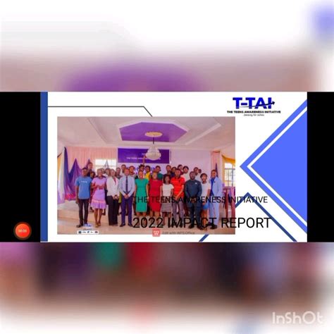 David Okunlola Posted On Linkedin