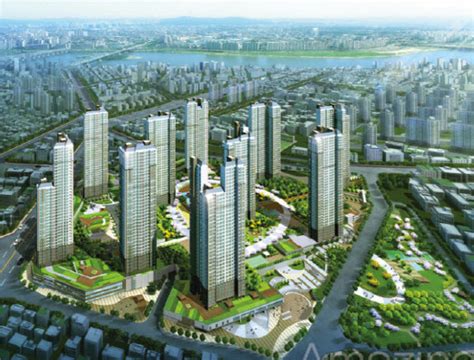 동작구 상도동 ′상도 스타리움′ 아파트 조합원 모집