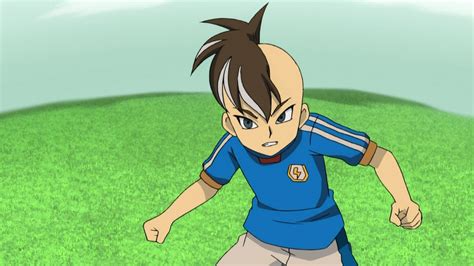Imagen Img1274870254000 Wiki Los Super Once Fandom Powered By