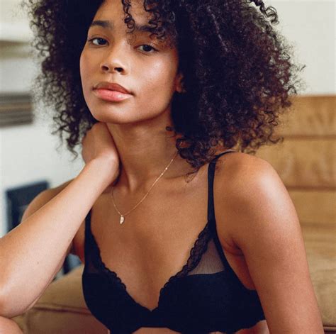 Pepper Bra Review What You Must Know About Pepper Bra