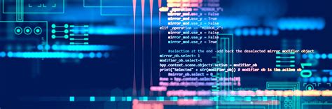 Nist Fully Retires The Sha 1 Hash Function Cybersecurity Sidn