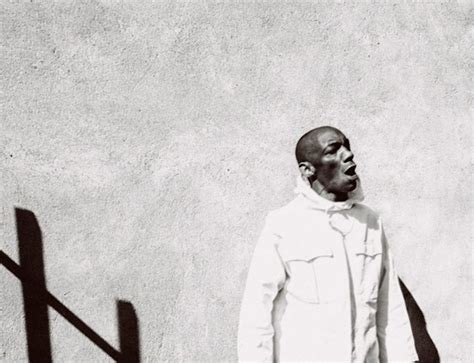 Massive Attack Tour Dates And Tickets Ents24