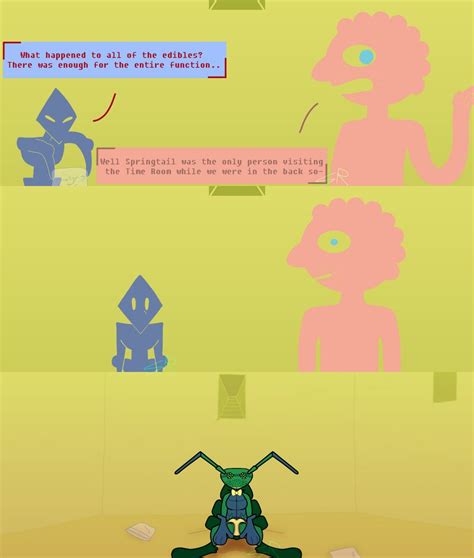 4774736 E621 4774736 E621