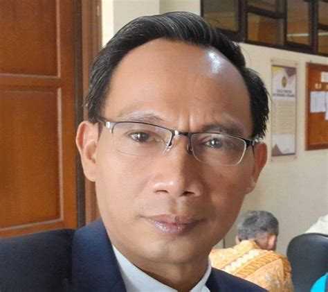 Catatan SMSI Akhir Tahun 2024 Demokrasi Terpimpin Syarat Terwujudnya