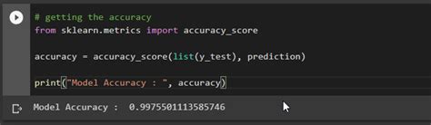Github Mustafalhamadsa Fake News Detection With Ml Lstm Based Deep