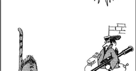 How Nature Says Do Not Touch Album On Imgur