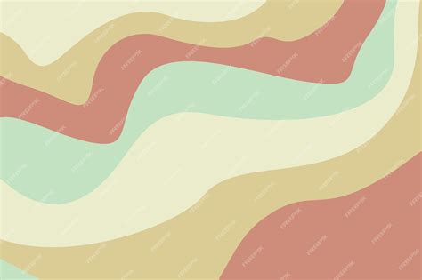 Premium Vector Abstract Background Pattern