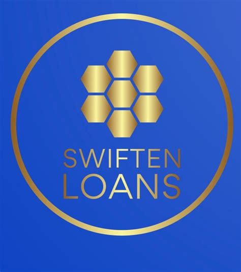 Swiften Loans