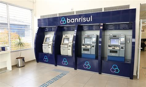 Banco Banrisul BRSR6 vai pagar R 45 milhões em dividendos Mercado Hoje