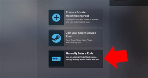 How To Play Private Match CS2 Simple Guide How To Play Private Match CS2 Simple Guide