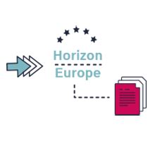 EIC Transition New Funding Opportunity To Advance Your FET Results Accelopment