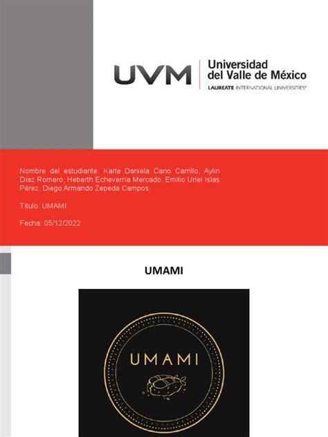 plantilla pwp pdf