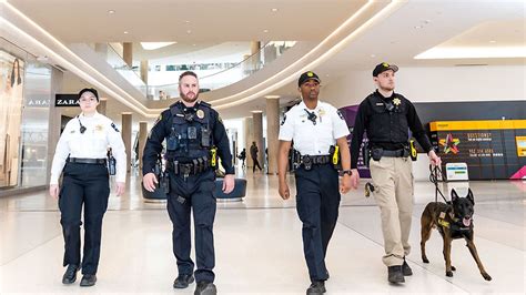 Security Union Victories Wage Increases A Triumph For UFLEOS PBA