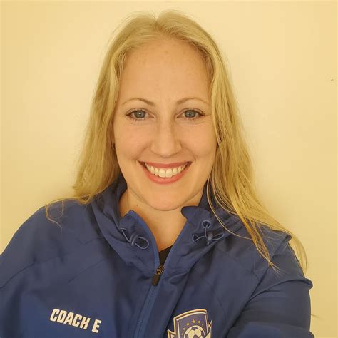 Staff Directory Prosser Career Academy