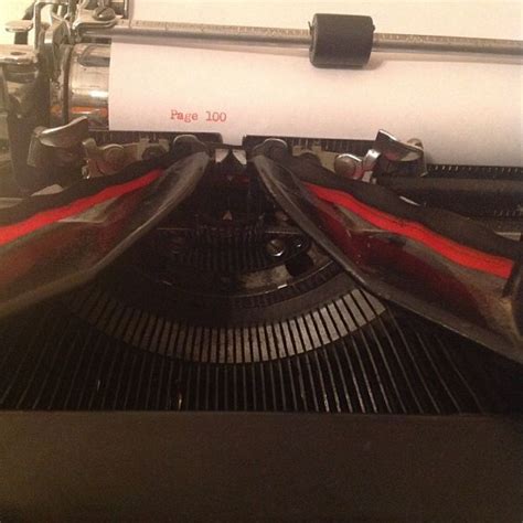 You Dont Know How Good It Felt To Type This This One Simple Three