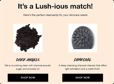 5 Top Examples Of Product Recommendations Involveme Involveme