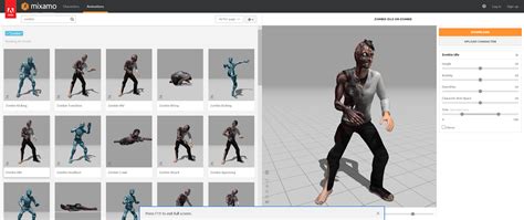 Systems Modelling 2018 2018