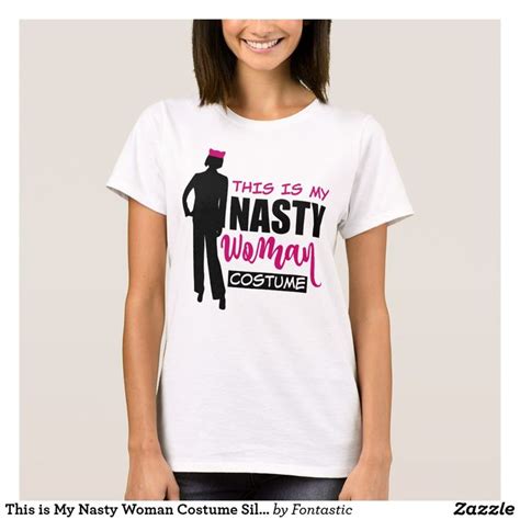 Pin Em All Things Zazzle