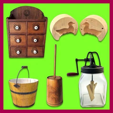 Ruby Lane Review Must Read This Before Buying