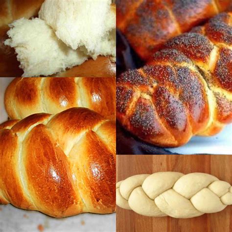 Сдобная черновицкая хала любимый хлеб моих родных Farm2table — Livejournal