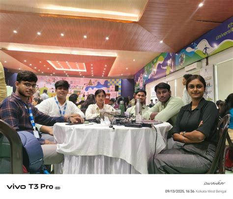 Sih Hackathon Iot Innovation Teamwork Disastermanagement