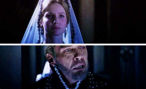 The Tudors The Tudors Fan Art 31791384 Fanpop