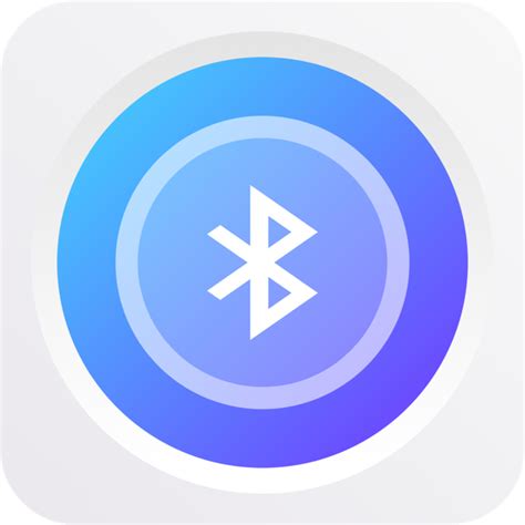 ‎find My Bluetooth Ble Device On The Mac App Store