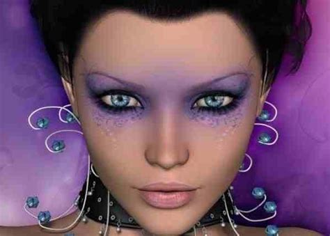 VISAGE