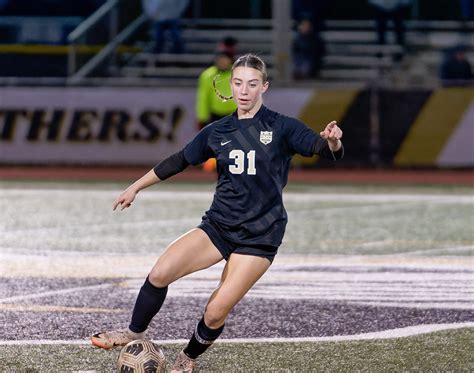 Vote Week 5 Shore Conference Girls Soccer Player Of The Week