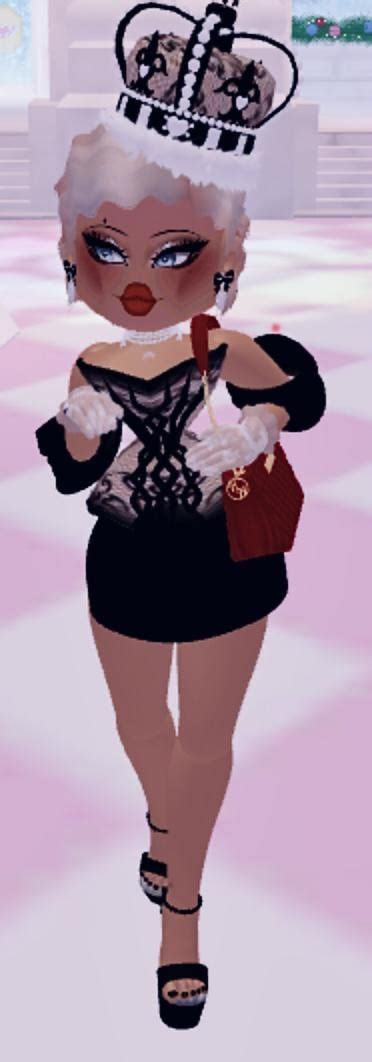 I Unironically Love The Worm Bodice 🗿 Rroyalehighroblox