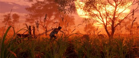 praveen kumar on linkedin unrealengine unrealengine4 3dart