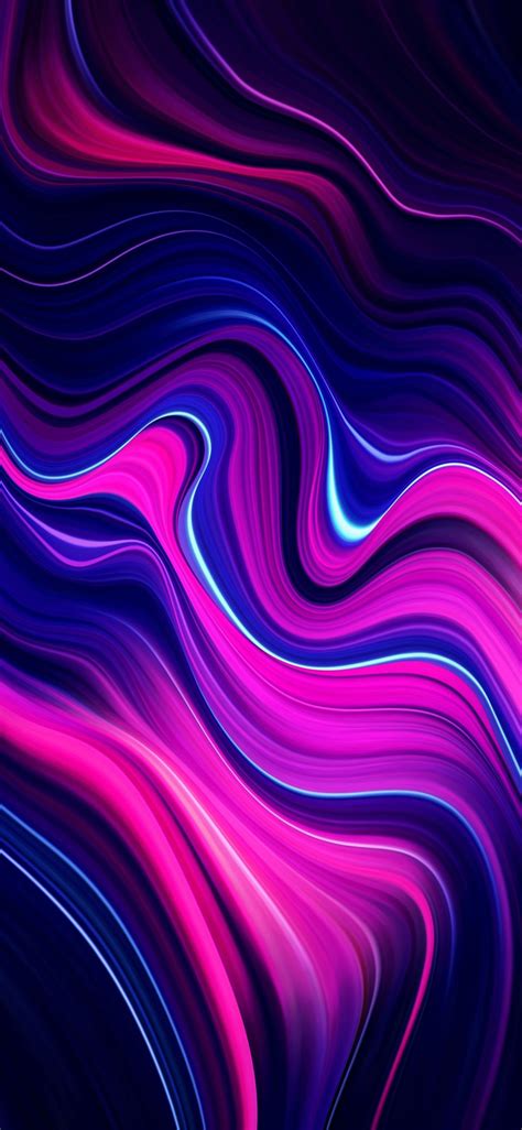Aesthetic Wallpaper For Iphone 11 Aesthetic Iphone Wallpaper Estetik