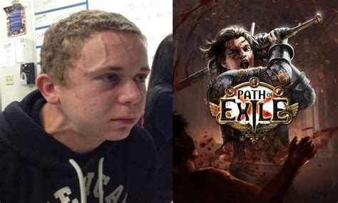 Path Of Exile Ruthless To Path Of Exile Dla Masochistów Szczegóły