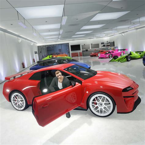 New Gta Month 13 All Benefits For May 11th June 7th Rockstarintel