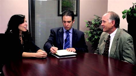 Consecutive Interpretation The Leading Localization Translation And Interpretation Services In