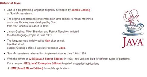 JNTU H Java Programming Unit 1 Java Basics