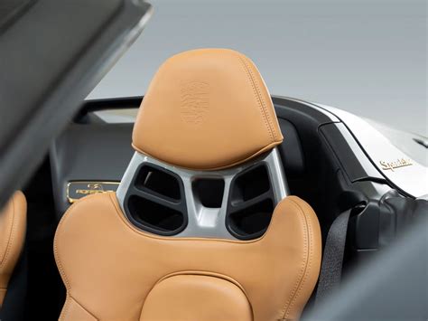 Porsche 991 Speedster 2019 Marketplace For Porsche